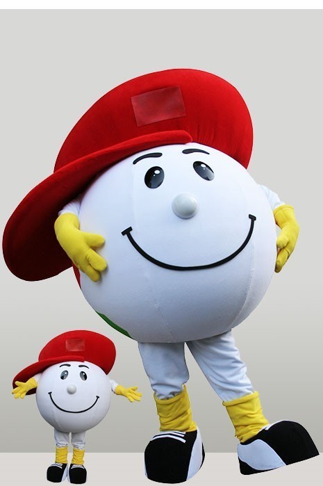 MASKOT | Export Mascots