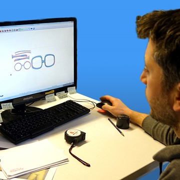 MASKOT | ZEKİ - EMOCAN - TURKCELL